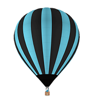 Diamond Hot Air Balloons | UK Hot Air Balloon Manufacturer