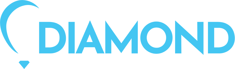 Diamond Hot Air Balloons | UK Hot Air Balloon Manufacturer